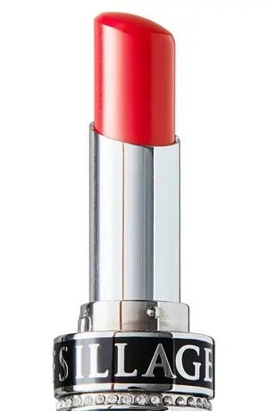 HOUSE OF SILLAGE Diamond Lip Balm Refill - Royal