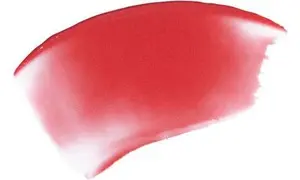 HOUSE OF SILLAGE Diamond Lip Balm Refill - Royal