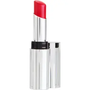 HOUSE OF SILLAGE Diamond Lip Balm Refill - Royal