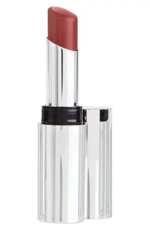 HOUSE OF SILLAGE Diamond Powder Satin Finish Lipstick Refill - Baron