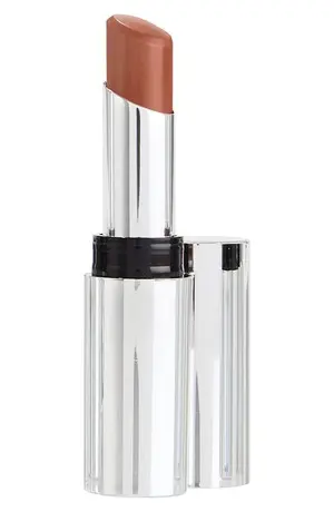 HOUSE OF SILLAGE Diamond Powder Satin Finish Lipstick Refill - Count
