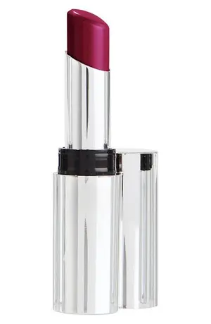 HOUSE OF SILLAGE Diamond Powder Satin Finish Lipstick Refill - Emperor