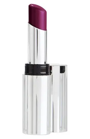 House Of Sillage Hydrating Makeup Products