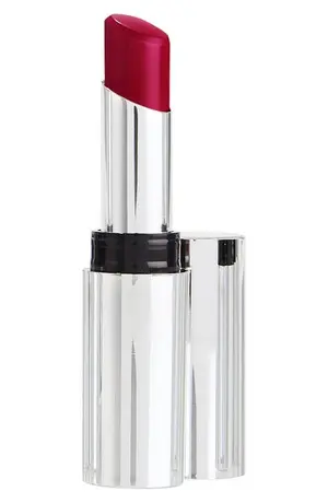 HOUSE OF SILLAGE Diamond Powder Satin Finish Lipstick Refill - Royal Highness