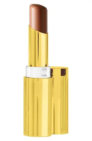 HOUSE OF SILLAGE Matte Velvet Lipstick - Lustful