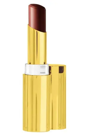 HOUSE OF SILLAGE Matte Velvet Lipstick - Seductress