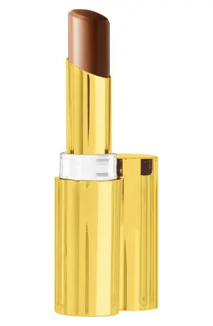 HOUSE OF SILLAGE Matte Velvet Lipstick - Velvet Nude