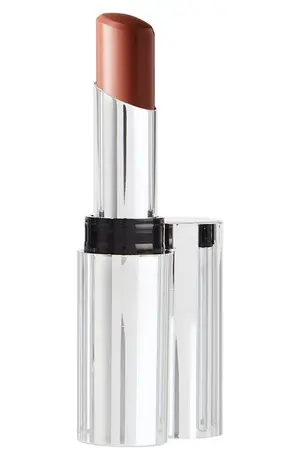 HOUSE OF SILLAGE Matte Velvet Lipstick - Alpha Female