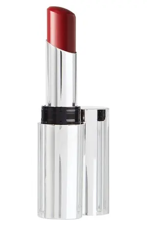 HOUSE OF SILLAGE Matte Velvet Lipstick Just Bitten