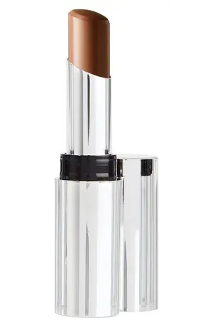 HOUSE OF SILLAGE Matte Velvet Lipstick - Velvet Nude