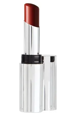 HOUSE OF SILLAGE Matte Velvet Lipstick - Venomous
