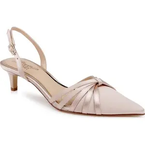Women's Mark + James By Badgley Mischka Products