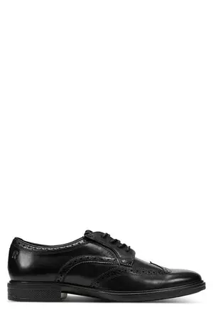 Rockport Keegan Wingtip Derby