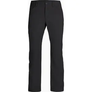 Royal Robbins Truckee Hiking Pants