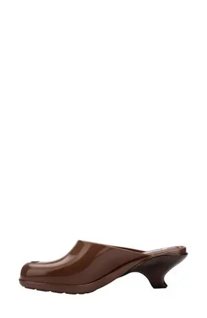 Melissa Gaia Mule - Brown