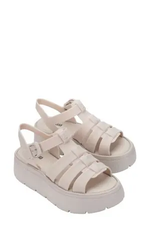 Melissa Casual Sandals For Women