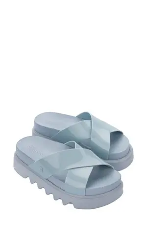 Chunky Slides