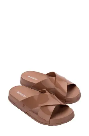 Women's Slides & Flip-Flops
