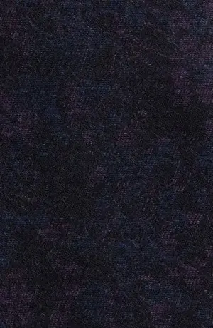 JACK VICTOR Shawl Collar Double-breasted Dinner Jacket