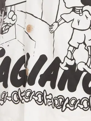 MAGLIANO Mascotte Vest