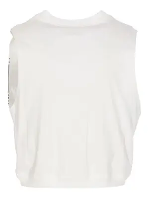 MAGLIANO Mascotte Vest