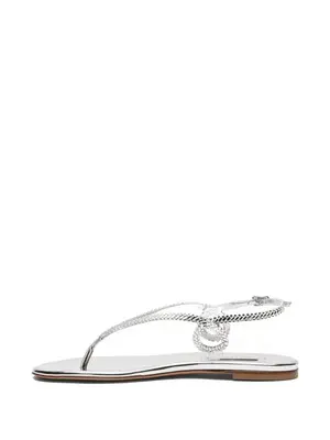 Casadei Josephine Sandals