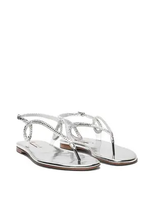 Casadei Josephine Sandals