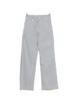 Iro Paris Relaxed Pants For Women