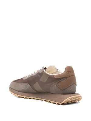 GHOUD VENICE Starlight Sneakers