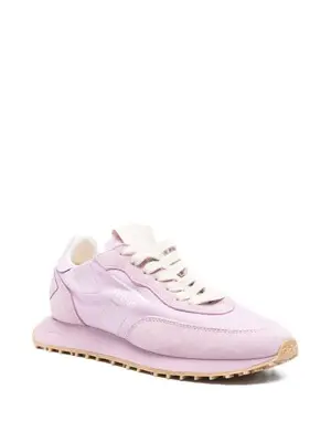 GHOUD VENICE Rush Sneakers - Pink