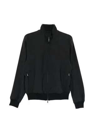Emporio Armani Tailored Jackets For Men