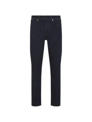 Stone Island Slim Fit Jeans For Men