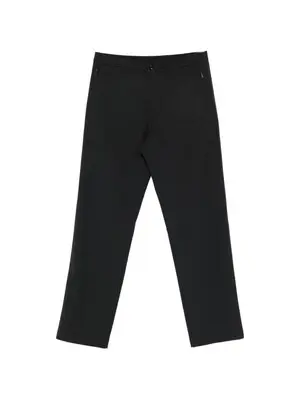 Emporio Armani Casual Pants For Men