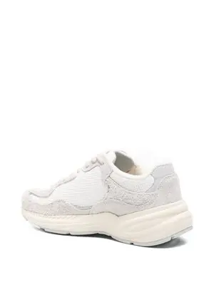 Emporio Armani Sneakers