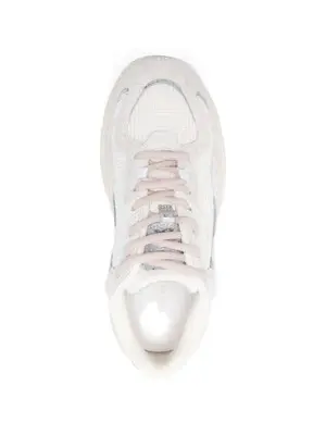 Emporio Armani Sneakers