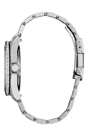 Citizen Brycen Bracelet Watch