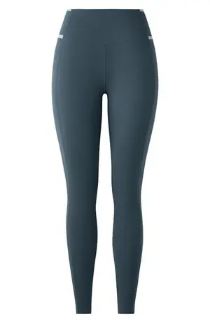 RHONE Instinct Contrast Leggings