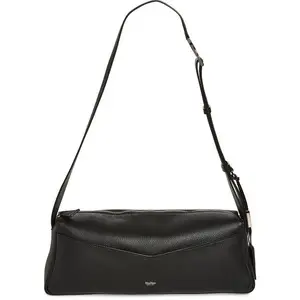 Max Mara Adjustable Bags For Women