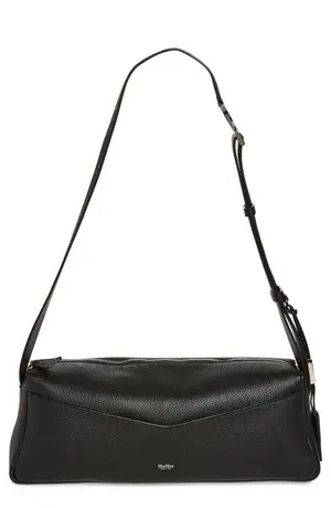 Max Mara Adjustable Shoulder Bags