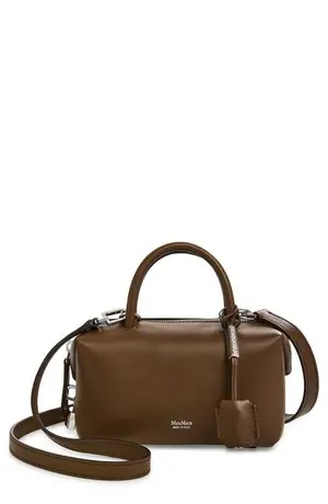 Max Mara Adjustable Cross Body Bags
