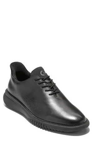 Padded Oxfords For Men
