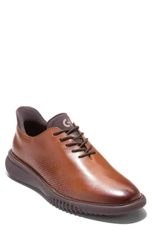 Cole Haan Derby Oxfords