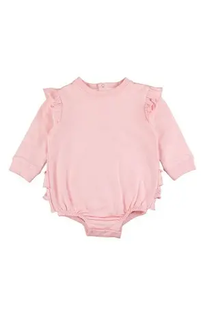 Rufflebutts Ruffle Rompers For Women