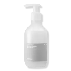 CELIMAX Dual Barrier Mild Gel Cleanser For Sensitive Skin - One-color