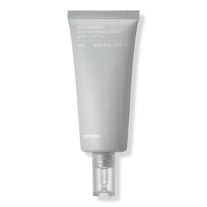 CELIMAX Dual Barrier Skin Wearable Cream - One-color
