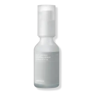 CELIMAX Dual Barrier Skin Boosting Repair Serum - One-color