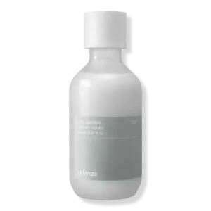 CELIMAX Dual Barrier Creamy Milky Toner - One-color