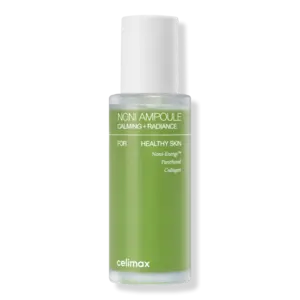 CELIMAX The Real Noni Energy Ampoule Hydrating Glow Serum - One-color