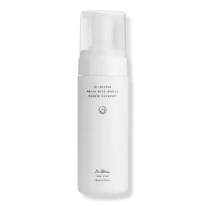DR. ALTHEA Amino Acid Gentle Bubble Cleanser - One-color