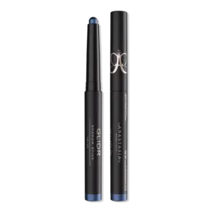 ANASTASIA BEVERLY HILLS Glidr Eyeshadow Stick - Abyss